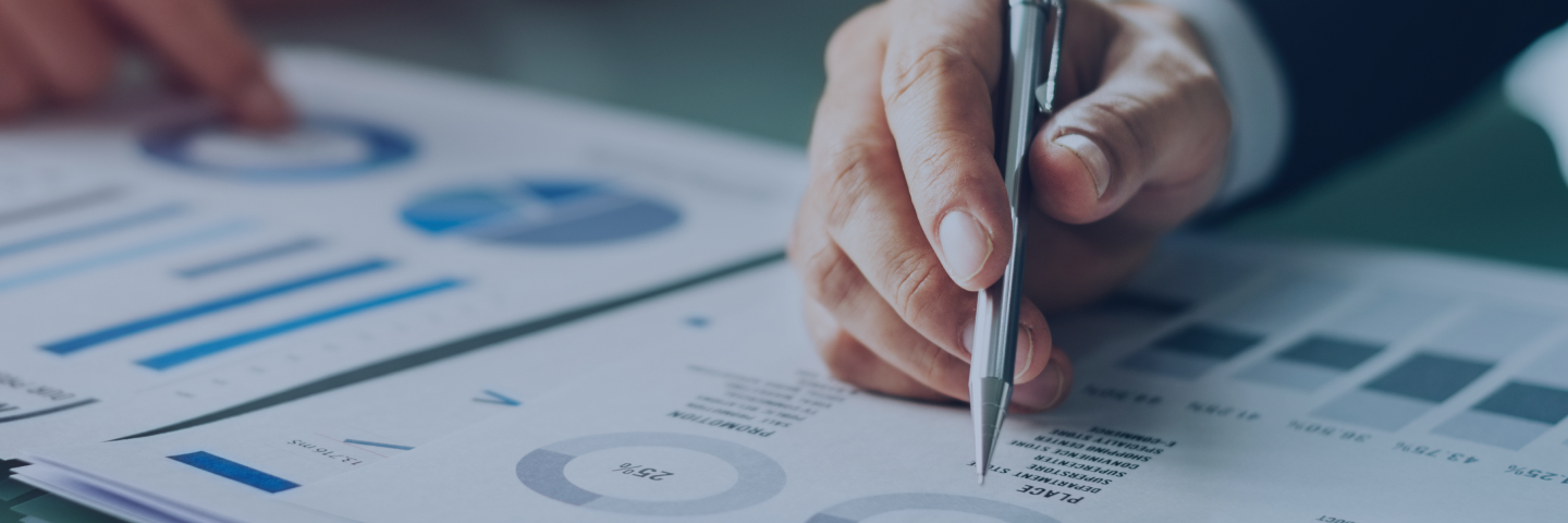 ESTMA Reports - Harvest Energy