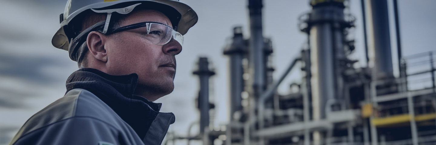 Bill S-211 - Harvest Energy